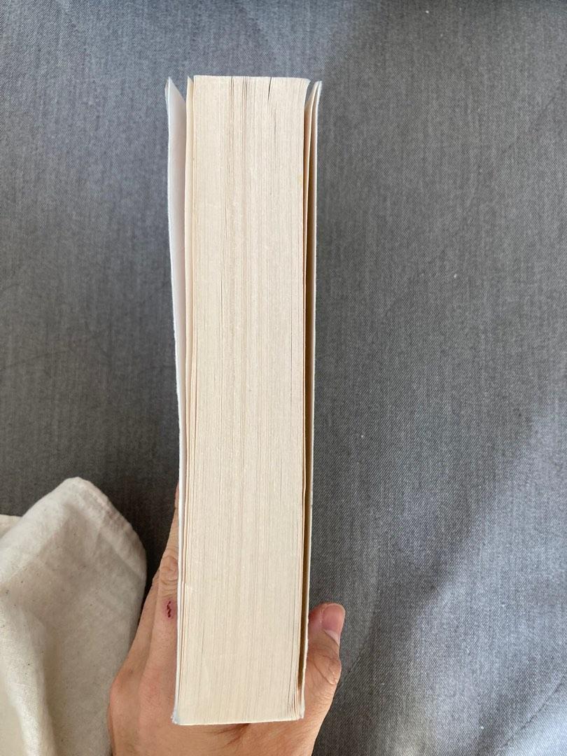 Jasper Jones by Craig Silvey, Hobbies & Toys, Books & Magazines ...