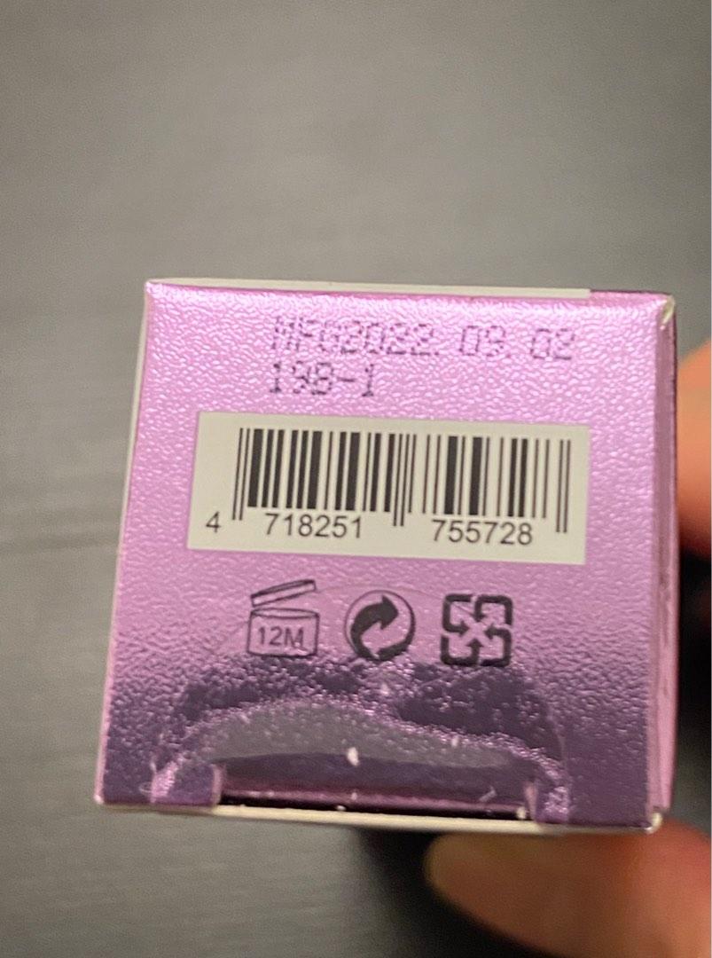 台灣Jealousness婕洛妮絲 超能ABC音波精華5ml, 美容＆化妝品, 健康及美容 - 皮膚護理, 面部 - 面部護理 - Carousell