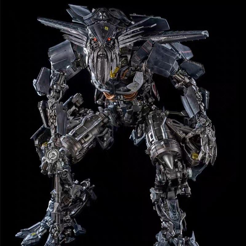 Three Zero Jetpower Optimus Prime Bundle Jetfire + Optimus Prime ...