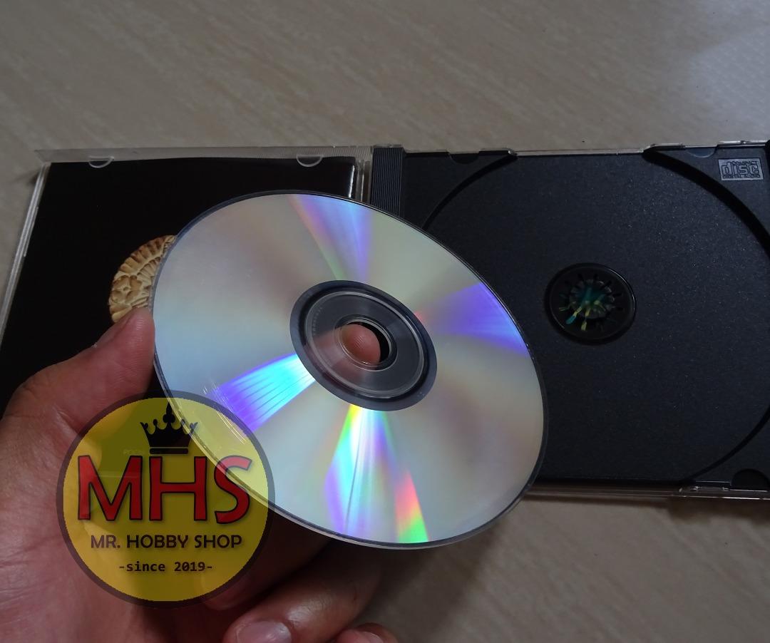 Joe Jackson Stepping Out CD (100% Original Copy), Hobbies & Toys, Music ...