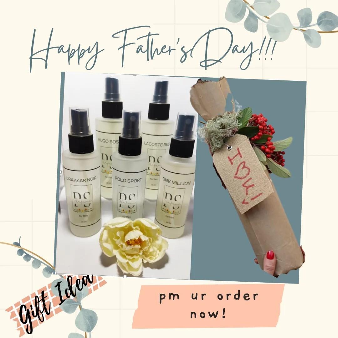 Lacoste Red for men by Lacoste 25% oil based Eau de parfum 60ml ...