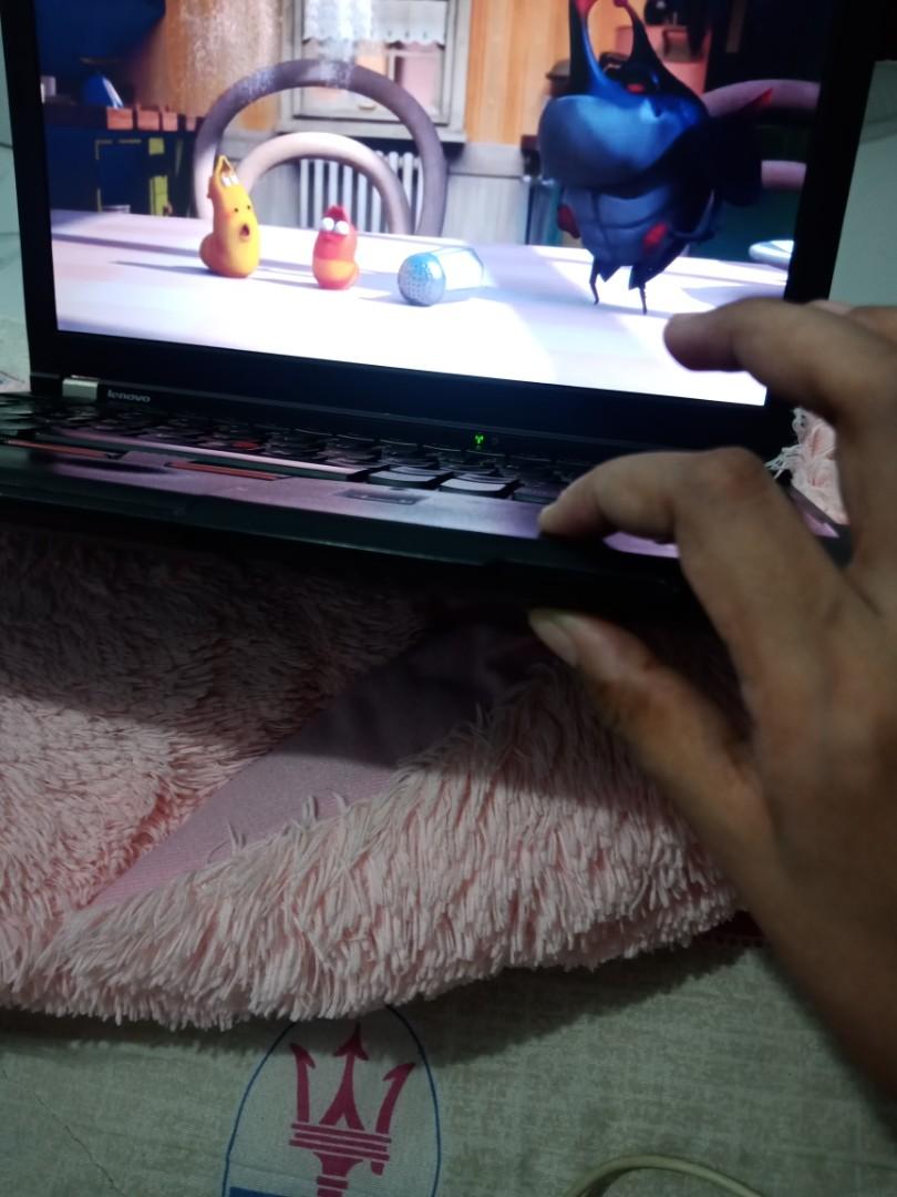 Lenovo Core I Gb Ram In Ssd Computers Tech Desktops On Carousell