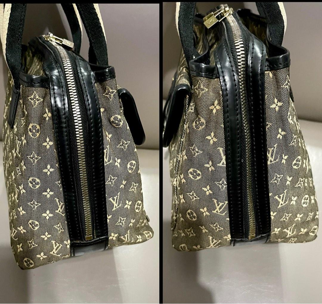 LV Sac Mary Kate, Women's Fashion, Bags & Wallets, Shoulder Bags on ...