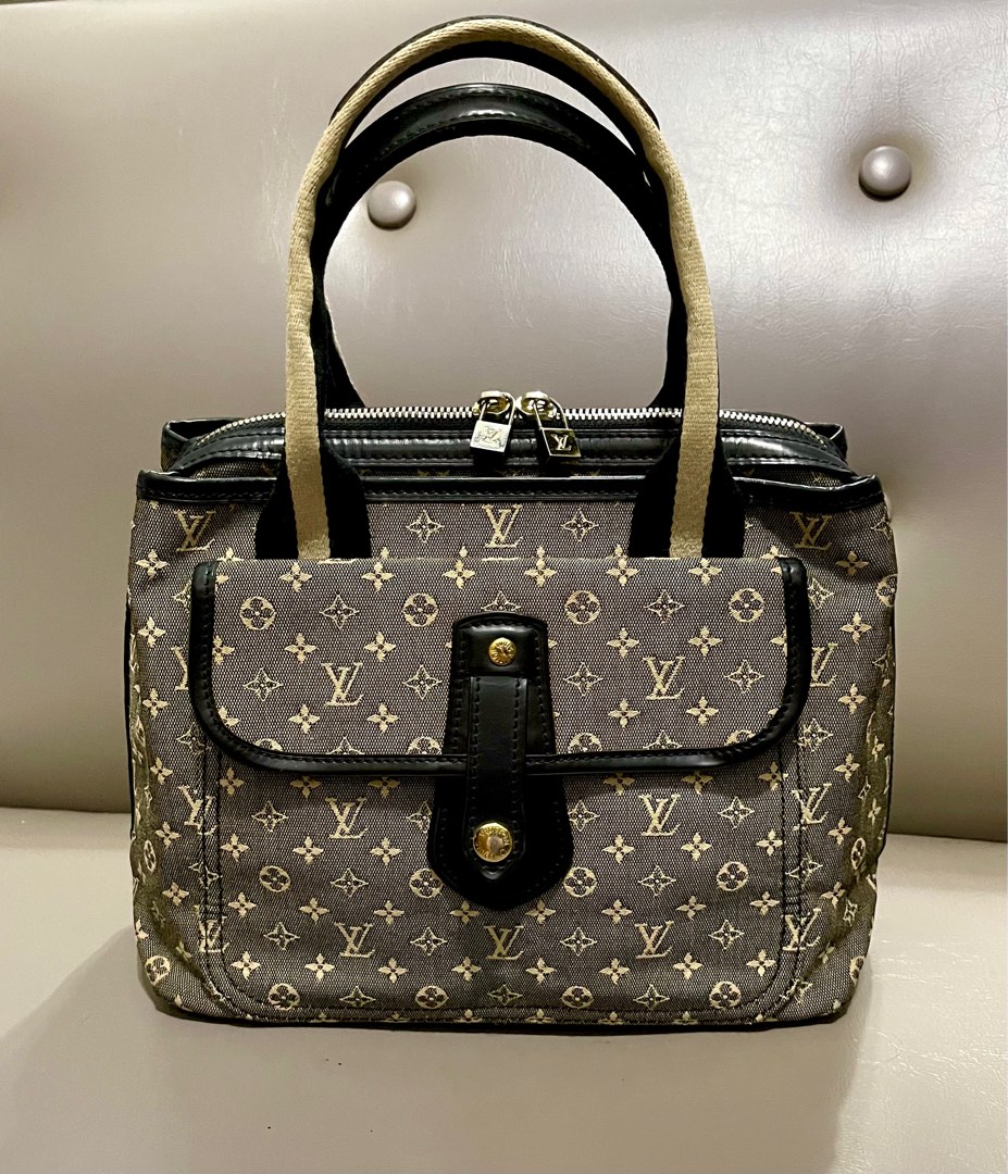 LV Sac Mary Kate, Women's Fashion, Bags & Wallets, Shoulder Bags on ...