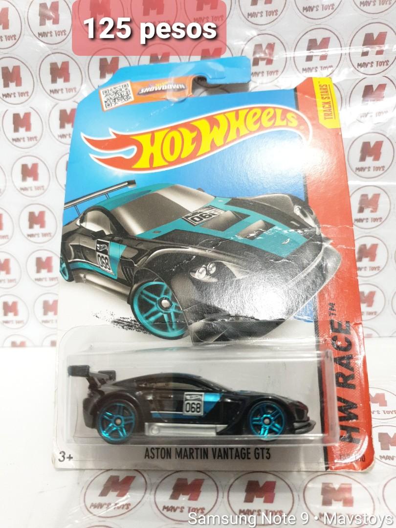 MT - BAD CARD DIECASTS PER PIECE, Hobbies & Toys, Toys & Games on Carousell