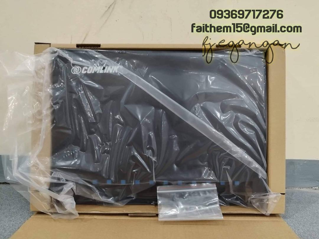 Optical Power Distribution Frame with SC Pigtails Rackmount | ODF 12 ...