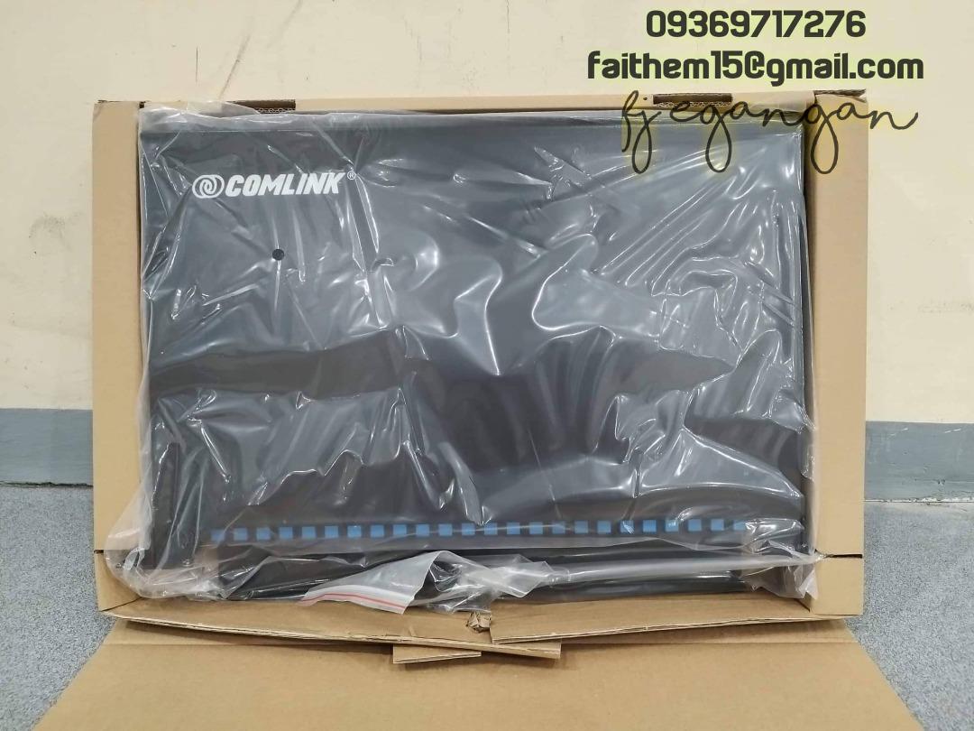 Optical Power Distribution Frame with SC Pigtails Rackmount | ODF 12 ...