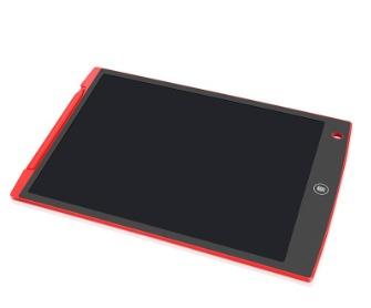 Portable LCD Panel Tablet Writing Drawing Graphics Board (FC1931 ...