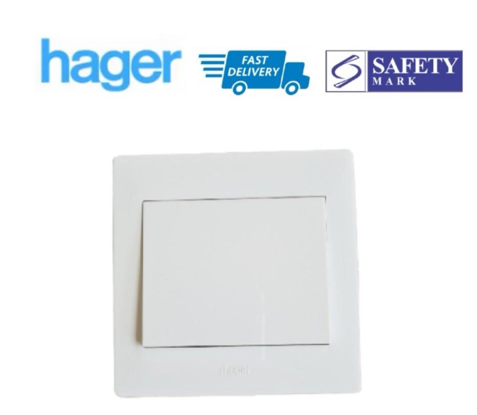 Powerpoint and switch - Supply and install, TV & Home Appliances ...