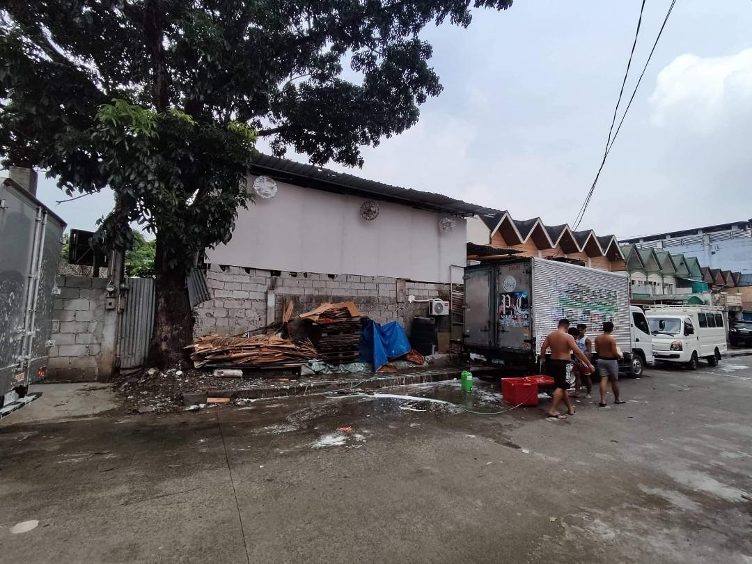 Property for sale: located at SSS North Fairview Homes, Property, For ...