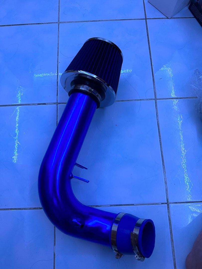 Proton CamPro engine OPEN POD SIMOTA FILTER, Auto Accessories on Carousell