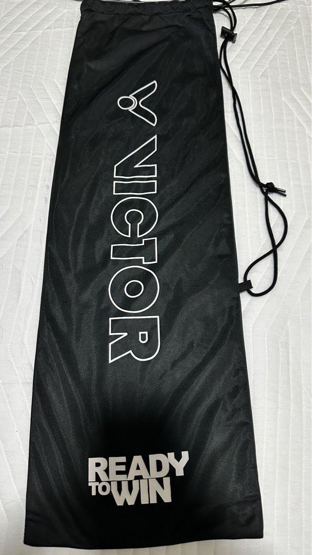 Selling another rare Victor Racket BS12 Brave Sword 12, Sports ...