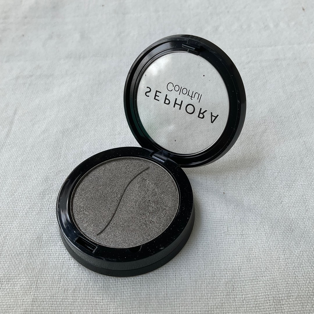 BRAND NEW Sephora Eyeshadow makeup make up mata eye riasan wajah MUA ...
