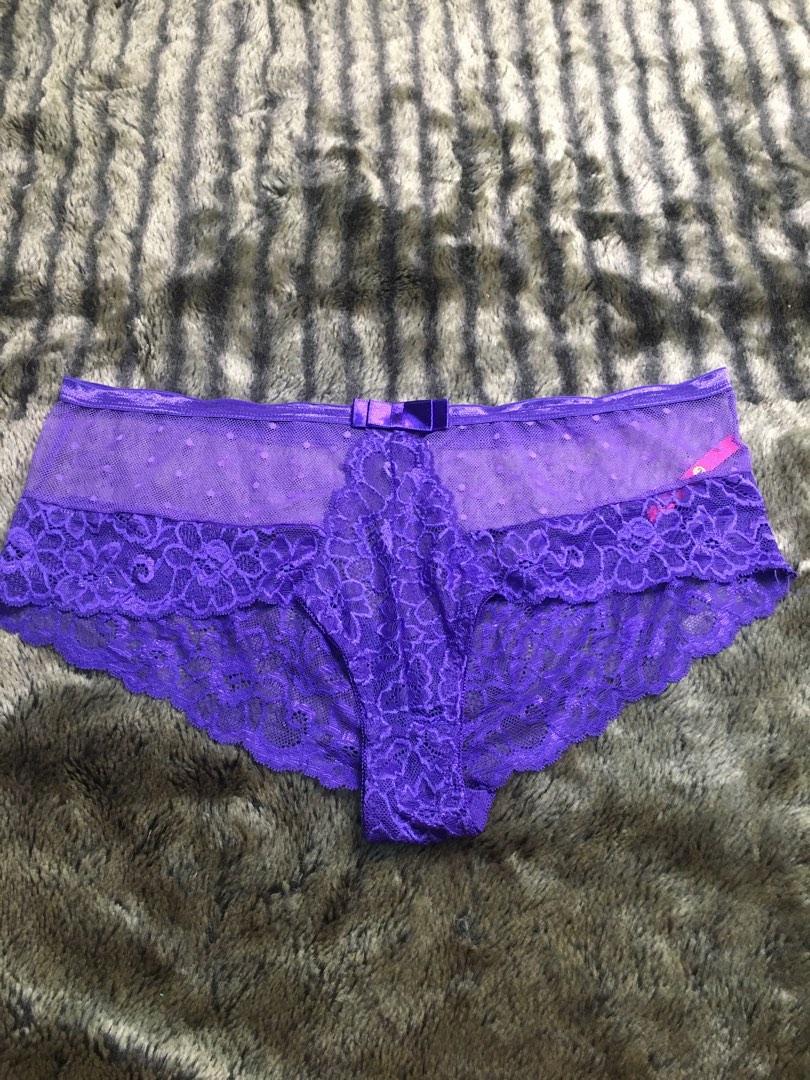 Seven til midnight, Women's Fashion, Undergarments & Loungewear on ... Seven til midnight, Women's Fashion, Undergarments & Loungewear on ...