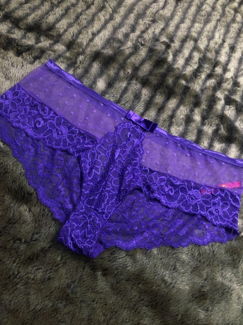 Seven til midnight, Women's Fashion, Undergarments & Loungewear on ... Seven til midnight, Women's Fashion, Undergarments & Loungewear on ...
