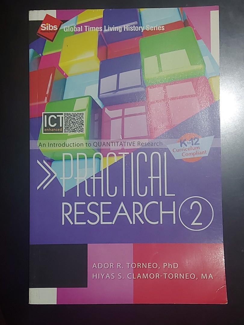 SHS and JHS textbooks, Hobbies & Toys, Books & Magazines, Textbooks on ...