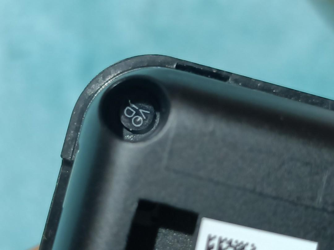 Smart 5G rocket wifi, Mobile Phones & Gadgets, Mobile & Gadget ...