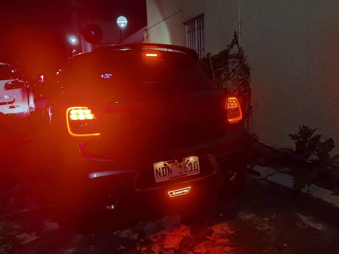 Suzuki Swift 2019 Suzuki Swift Zports GT Manual, Cars for Sale, Used ...