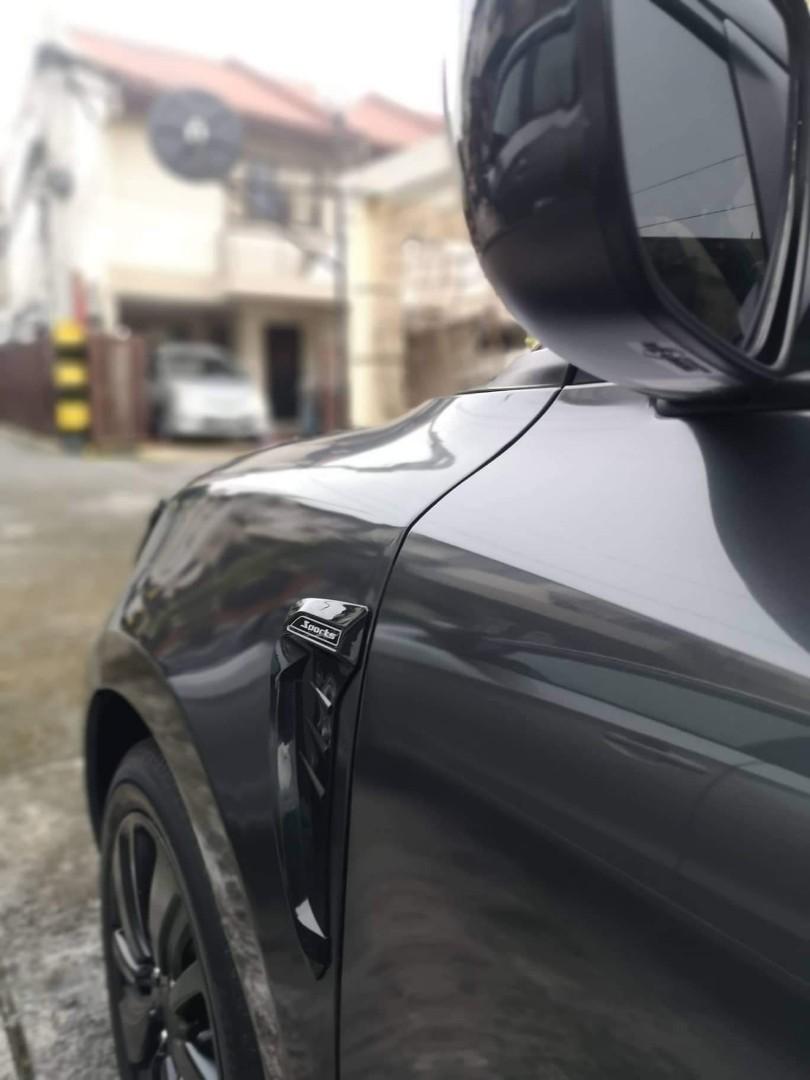 Suzuki Swift 2019 Suzuki Swift Zports GT Manual, Cars for Sale, Used ...