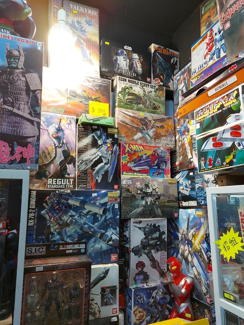 TAKARA TOMY 119 特警隊 119 特警救援救災戰士 多米英雄烈火拯救隊 救難車 5號 RESCUE VEHICLE SERIES TOMICA HERO RESCUE FORCE ...