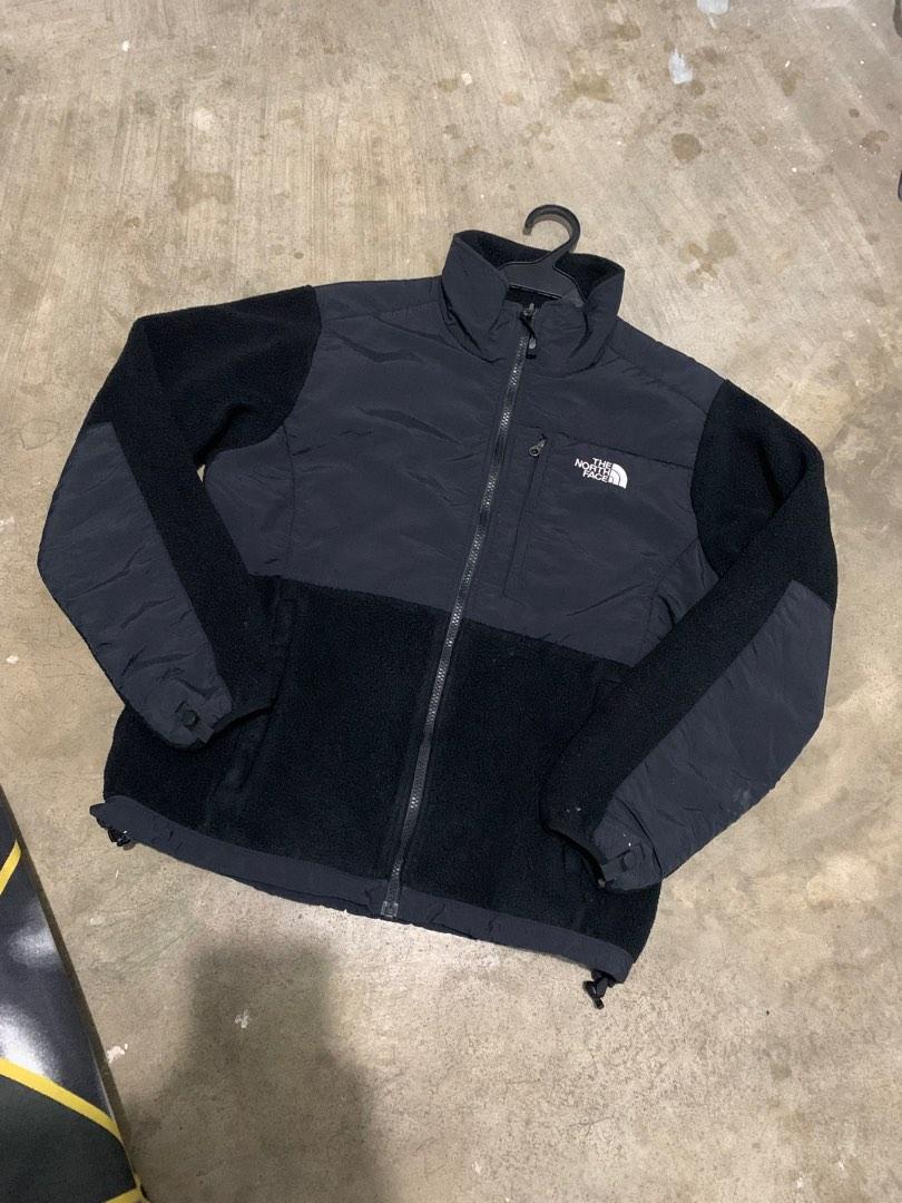 Tnf jacket, Women's Fashion, Coats, Jackets and Outerwear on Carousell