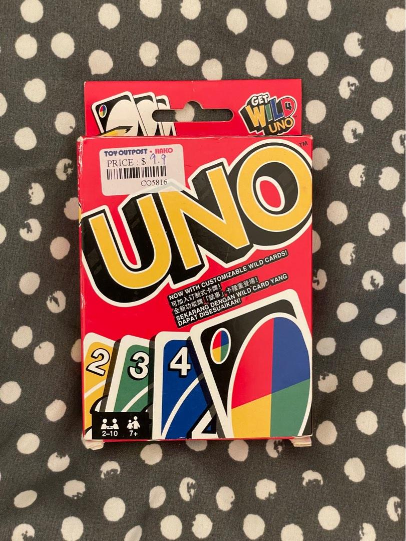 Unstable Unicorns NSFW, Monopoly, Uno, Exploding Kittens, Hobbies ...