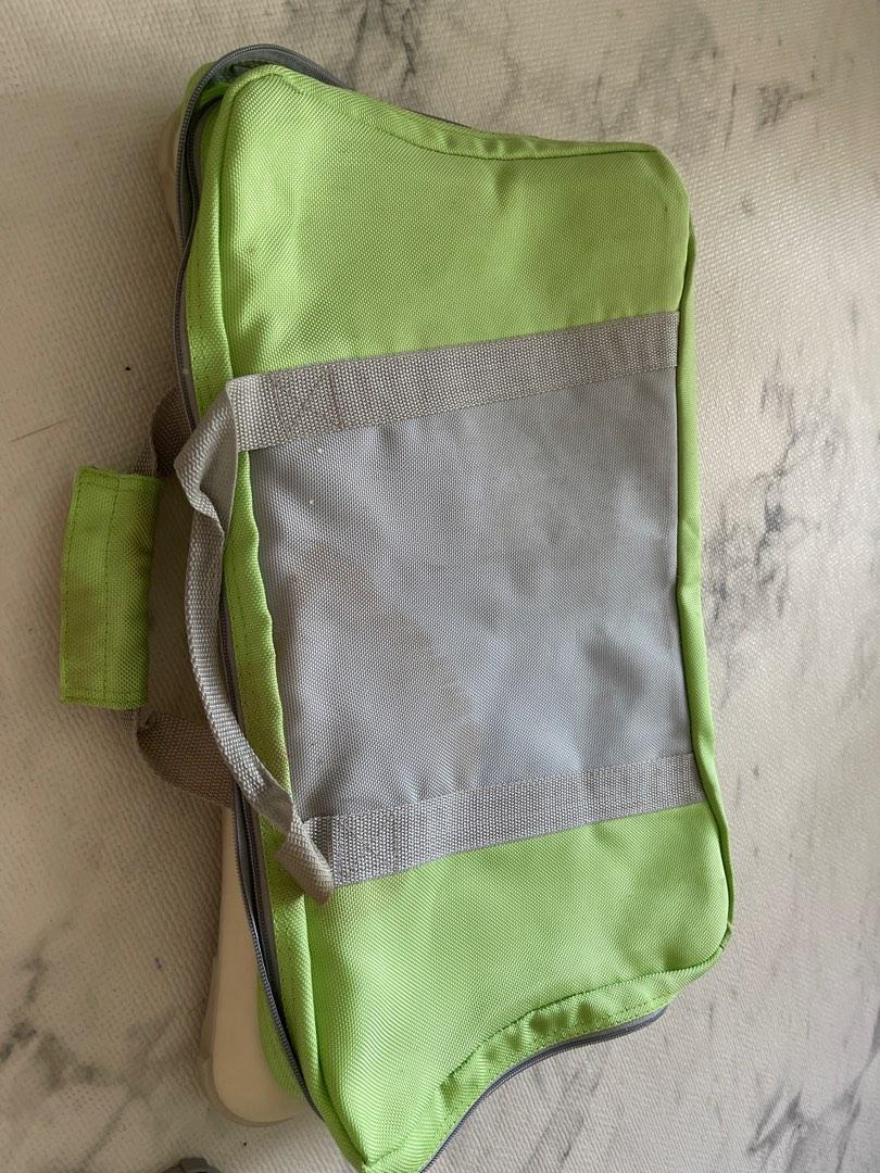 Wii Fit Balance Board, Health & Nutrition, Health Monitors & Weighing ...