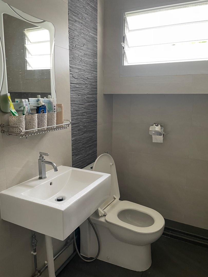 263 Boon Lay Drive Boon Lay Crest, Property, Rentals, HDB on Carousell
