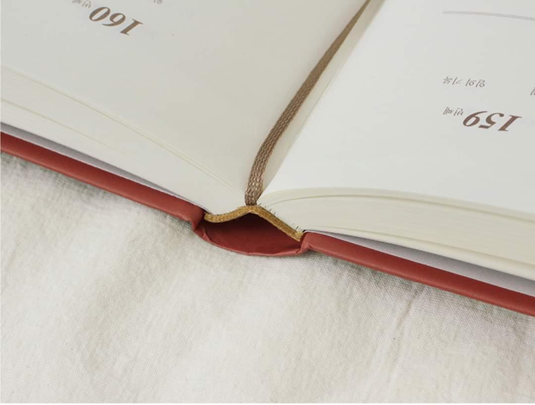 (Pre-order) Classic Diary (2023 Diary), Hobbies & Toys, Stationary ...