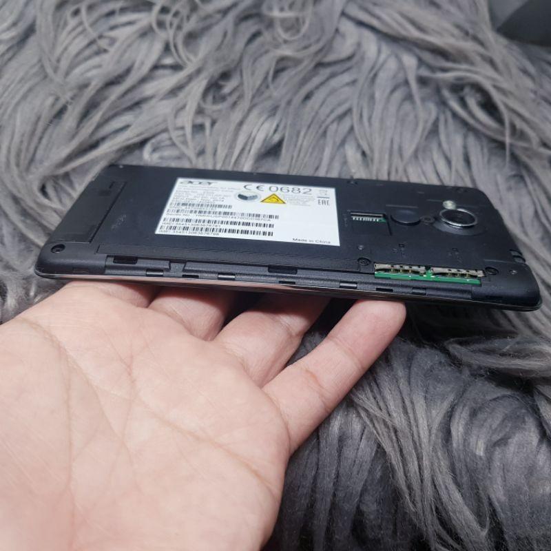 Acer Liquid Z500 Unit and Box Only *76781, Mobile Phones & Gadgets ...