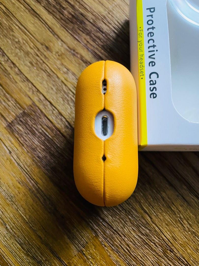 AirPod Pro 2 CASING Only, Audio, Headphones & Headsets on Carousell
