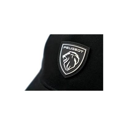 Authentic Peugeot Cap, Men's Fashion, Watches & Accessories, Caps ...
