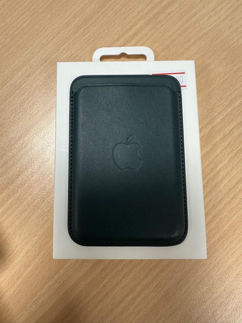 Authentication Apple Waller MagSafe Find My, Mobile Phones & Gadgets ...