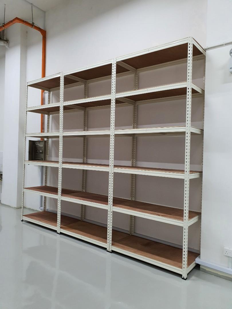 #boltless racks / #boltless shelving racks / #boltless metal racks / # ...