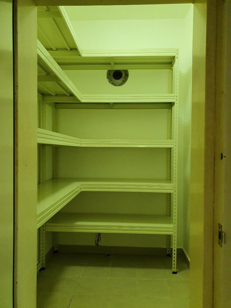 #boltless racks / #boltless shelving racks / #boltless metal racks / # ... #boltless racks / #boltless shelving racks / #boltless metal racks / # ...