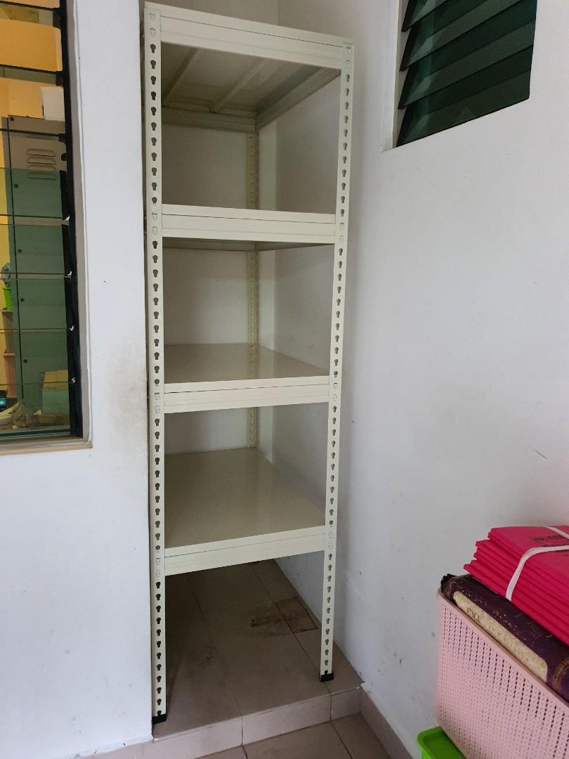 #boltless racks / #boltless shelving racks / #boltless metal racks / # ...