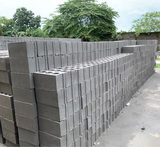 Affordable "load bearing chb pampanga" For Sale | Carousell Philippines