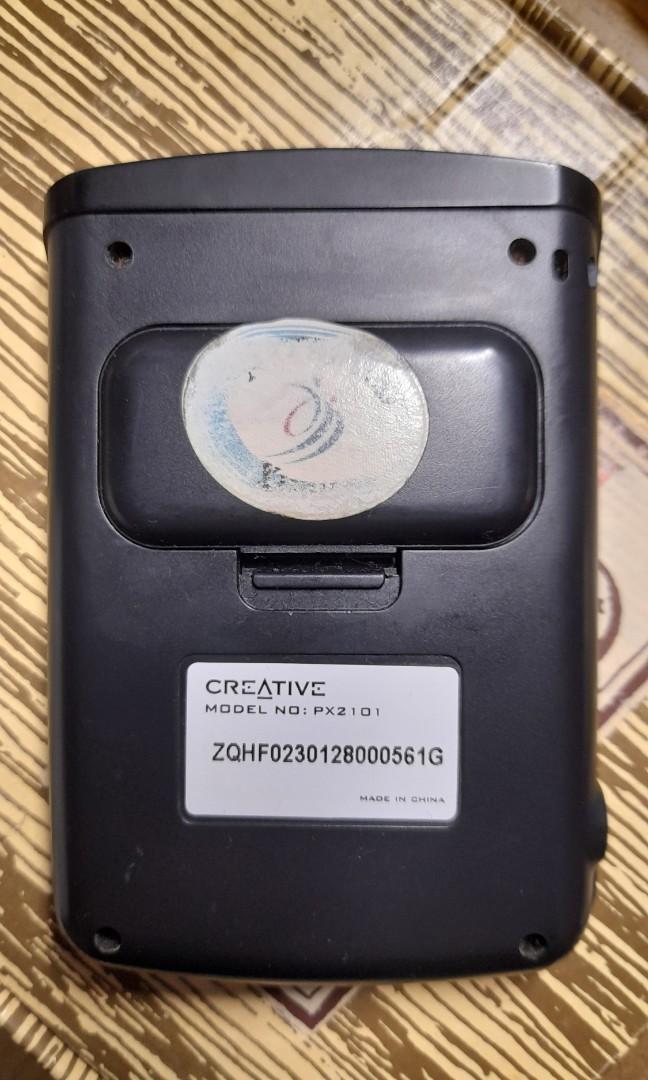 Creative PX2101 Chinese Dictionary, Hobbies & Toys, Stationery & Craft ...