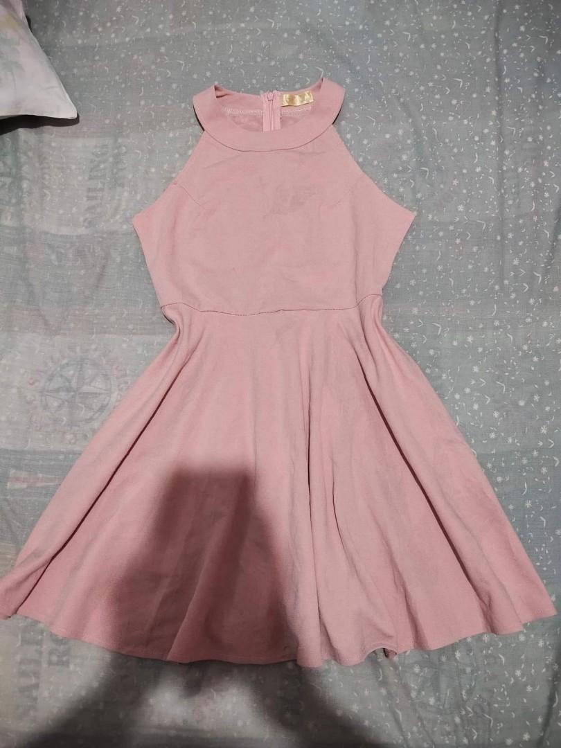 Cute Dress, Women's Fashion, Dresses & Sets, Dresses on Carousell
