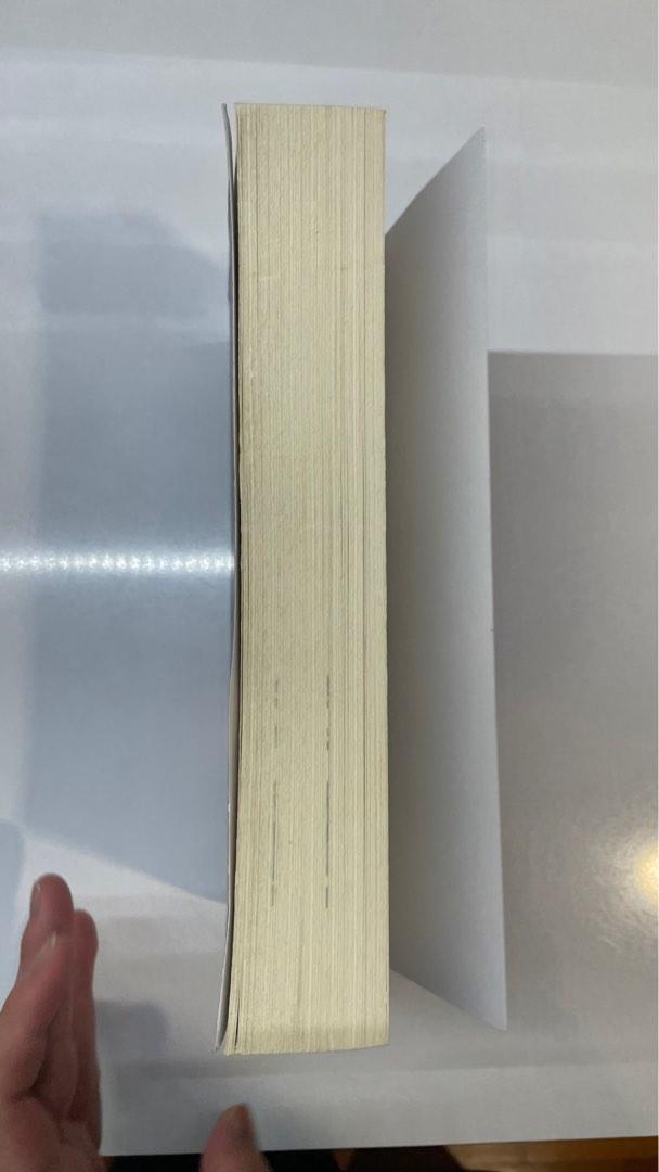 Daughter Of The Moon Goddess (Floppy Book), Hobbies & Toys, Books ...