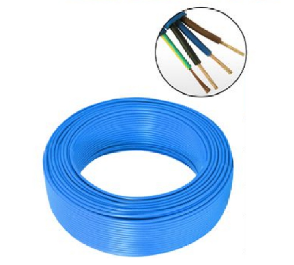 Dayuan Power Cord, Commercial & Industrial, Industrial Equipment on Carousell