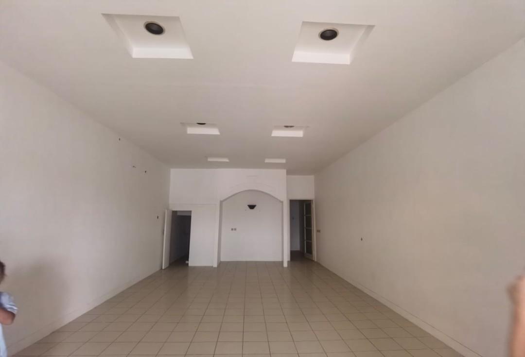 Dijual!! Ruko Pinangsia Lippo Karawaci Utara, Properti, Dijual di Carousell