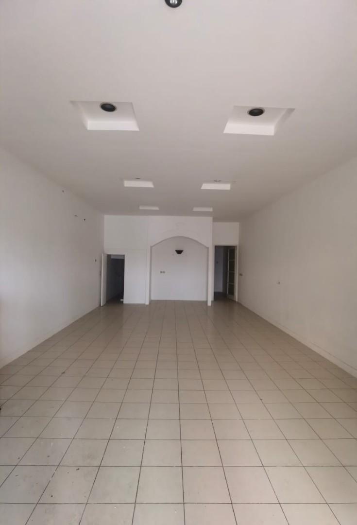 Dijual!! Ruko Pinangsia Lippo Karawaci Utara, Properti, Dijual di Carousell