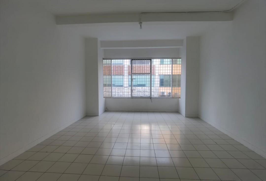 Dijual!! Ruko Pinangsia Lippo Karawaci Utara, Properti, Dijual di Carousell