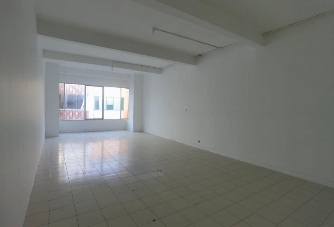 Dijual!! Ruko Pinangsia Lippo Karawaci Utara, Properti, Dijual di Carousell