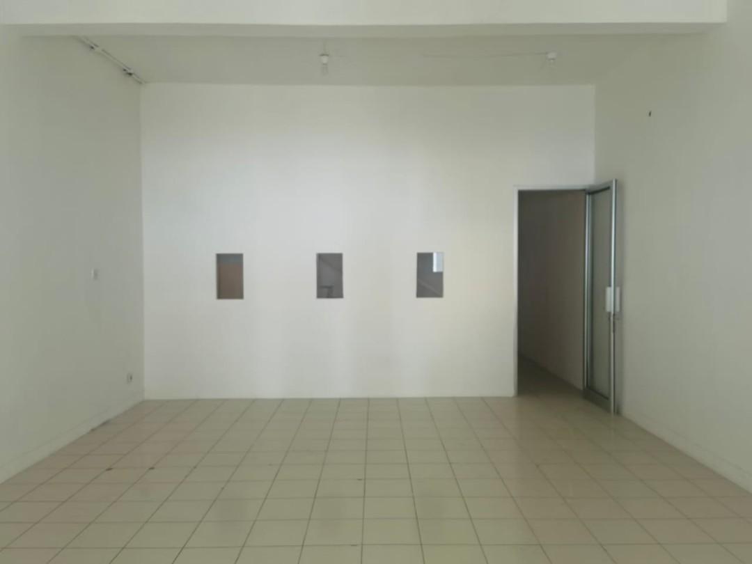Dijual!! Ruko Pinangsia Lippo Karawaci Utara, Properti, Dijual di Carousell
