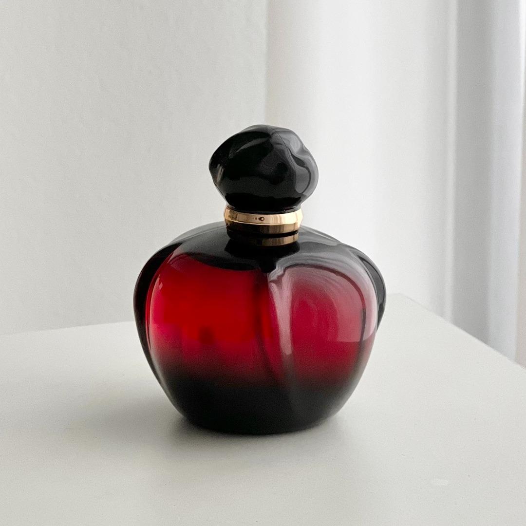 Dior Hypnotic Poison, Beauty & Personal Care, Fragrance & Deodorants on ...