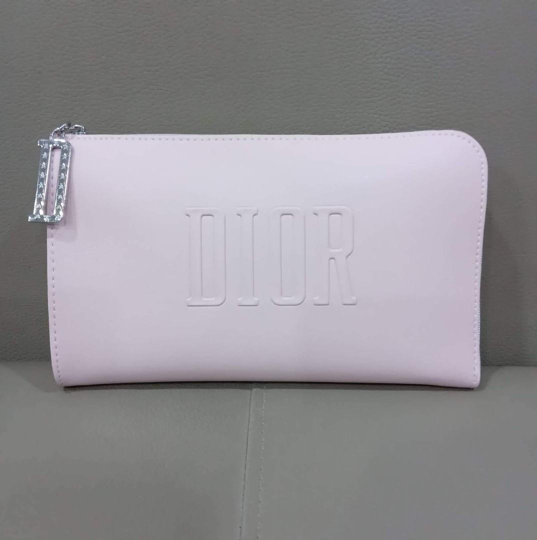 Dior VIP Sling Bag, Luxury, Bags & Wallets on Carousell