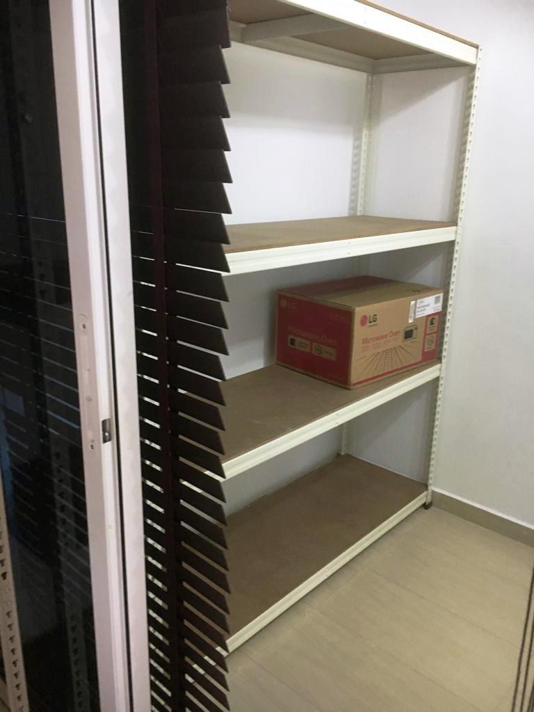 Studio / Penthouse Unit for Short term / long term Rental Lease (1 BKH ...