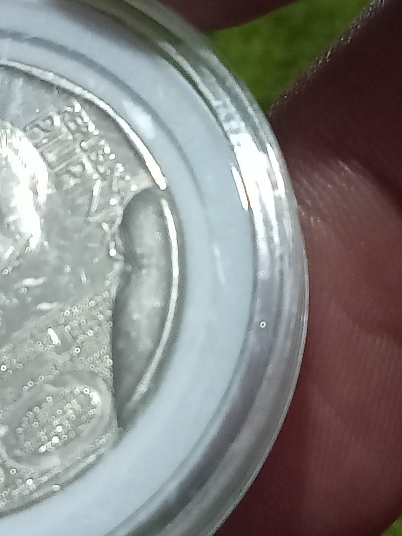 10P NGC Error Coin (Cud Error), Hobbies & Toys, Memorabilia ...